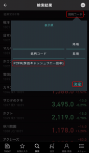 PCFRとは何か？わかりやすく解説 | ZAi探